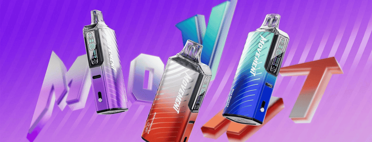 Signature Vape Plus - Premier Ontario Vaping Franchise – Signature Vape ...