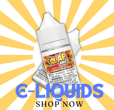 Signature Vape Plus - Premier Ontario Vaping Franchise – Signature Vape ...