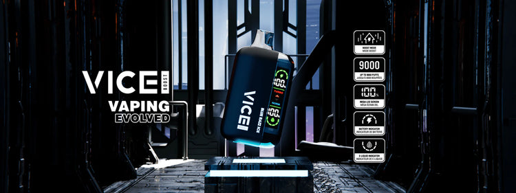 Signature Vape Plus - Premier Ontario Vaping Franchise – Signature Vape ...