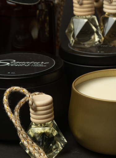 Signature Vape Plus - Premier Ontario Vaping Franchise – Signature Vape ...